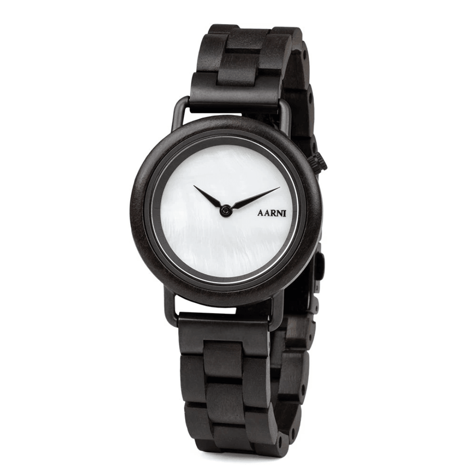 Aarni kellot – Puustjärven Kello ja Kulta